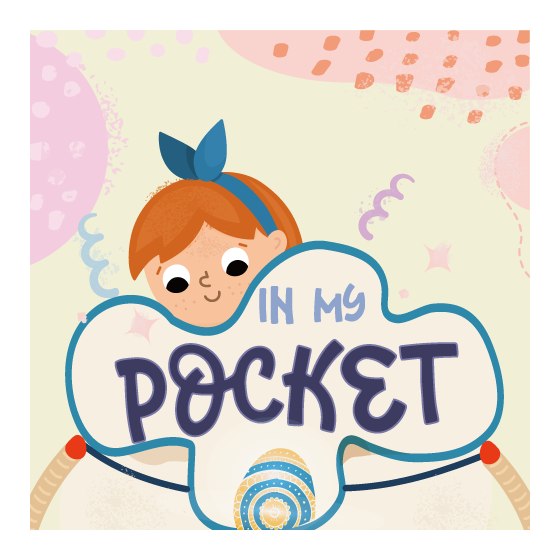 [팝업북] IN MY POCKET > 참여 | 사단법인더프라미스